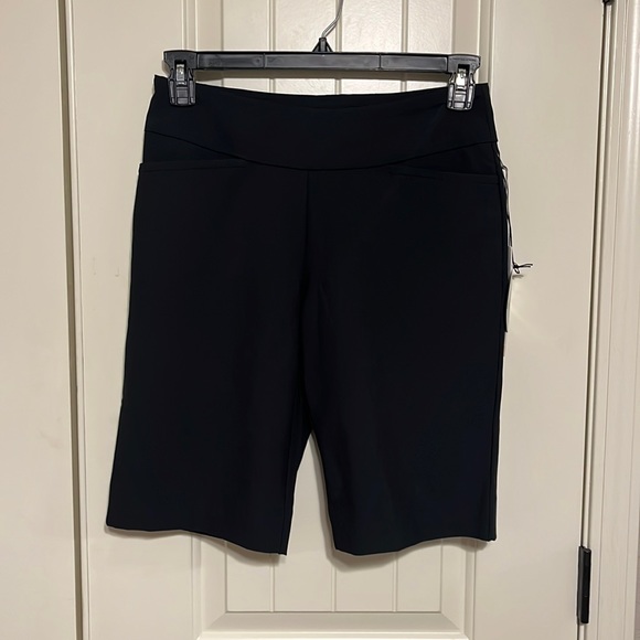 Tail | Shorts | Tail Shorts 6 New | Poshmark